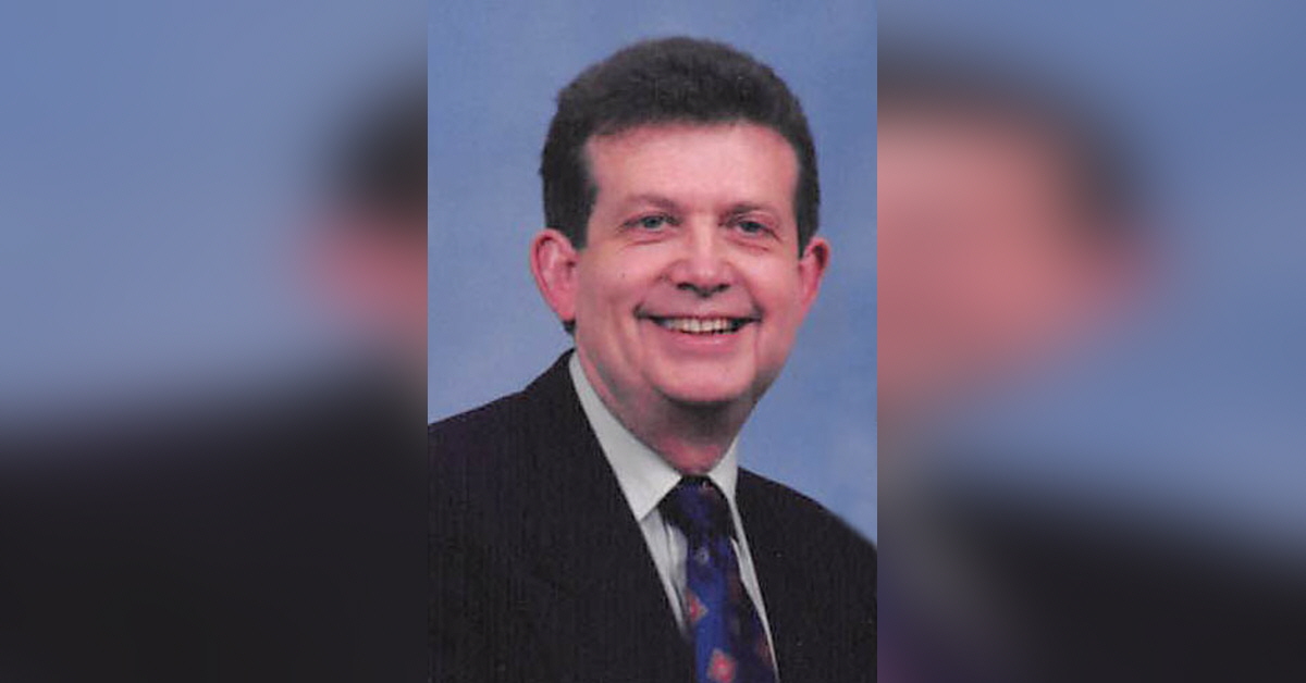 Obituary information for Roy Phillips