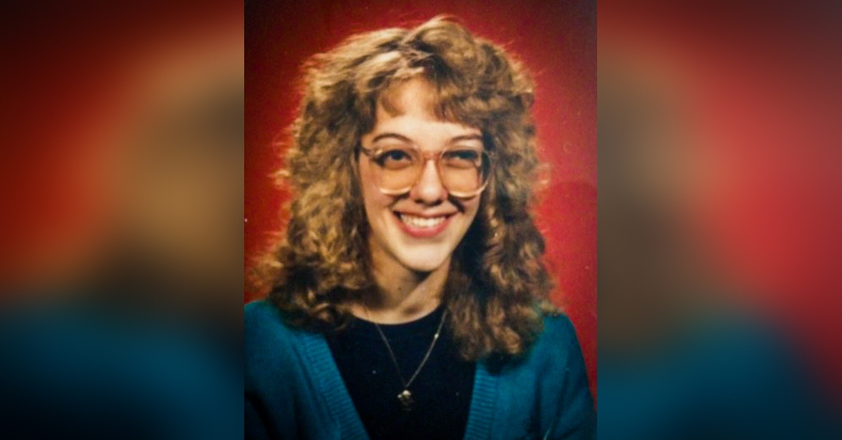Obituary information for Tonya Ann Lowry