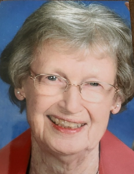 Mary Ellen (Roche) Wadden - 2020 - Fawcett Junker Funeral Home and ...