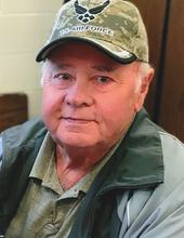 Gerald Doyle Kelley - 2020 - Crosier - Pearson Cleburne Funeral Home