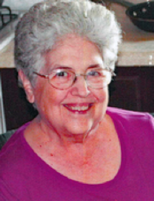 Lenora A Steele Obituary
