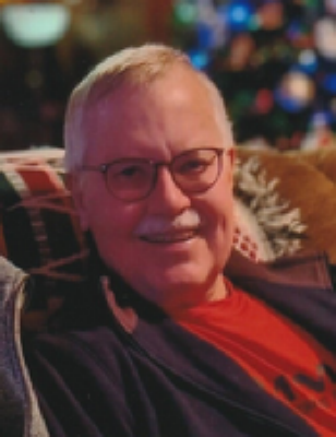 Ted Lundrigan Obituary - 2020 - Kline Funeral Home
