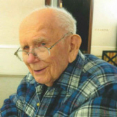 Richard L. Lt. Col. Larson, Sr. Obituary - 2013 - Porter Loring Mortuaries