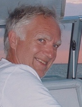 Keith Shipley Cation - 2020 - Wm. Kipp Funeral Home Limited