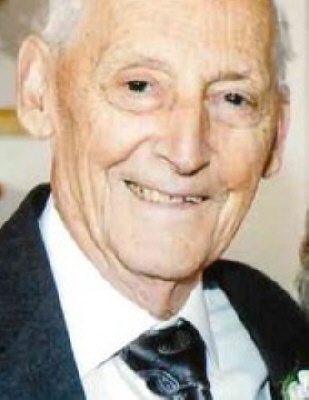 Lee Jacob Shollenberger - 2020 - Burkey & Driscoll Funeral Home