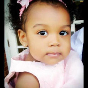 Victoria Elise McMillan - 2012 - Porter Loring Mortuaries