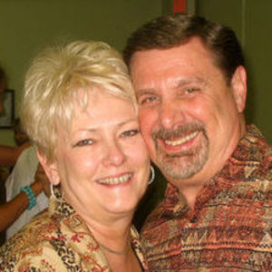 Deborah Lee Stolle - 2012 - Porter Loring Mortuaries