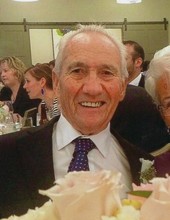 Frank L. Sears - 2020 - Dery Funeral Home