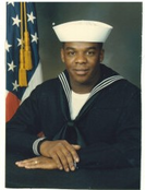 Johnnie Jones, Jr. - 2020 - House of Law, Inc.