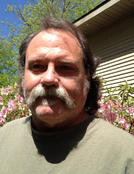 Ray Anthony "Tony" Echols - 2020 - Smith Family Funeral Homes