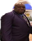 James T Williams,Jr - 2020 - Summers Funeral Home