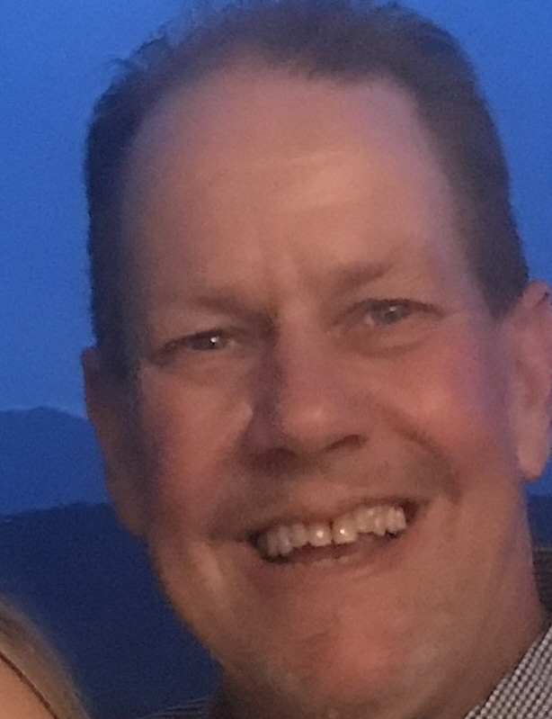 Danny Royce Elliott - 2020 - Clements Funeral Service