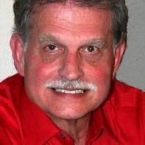 Jamie Musselman's Instagram, Twitter & Facebook on IDCrawl