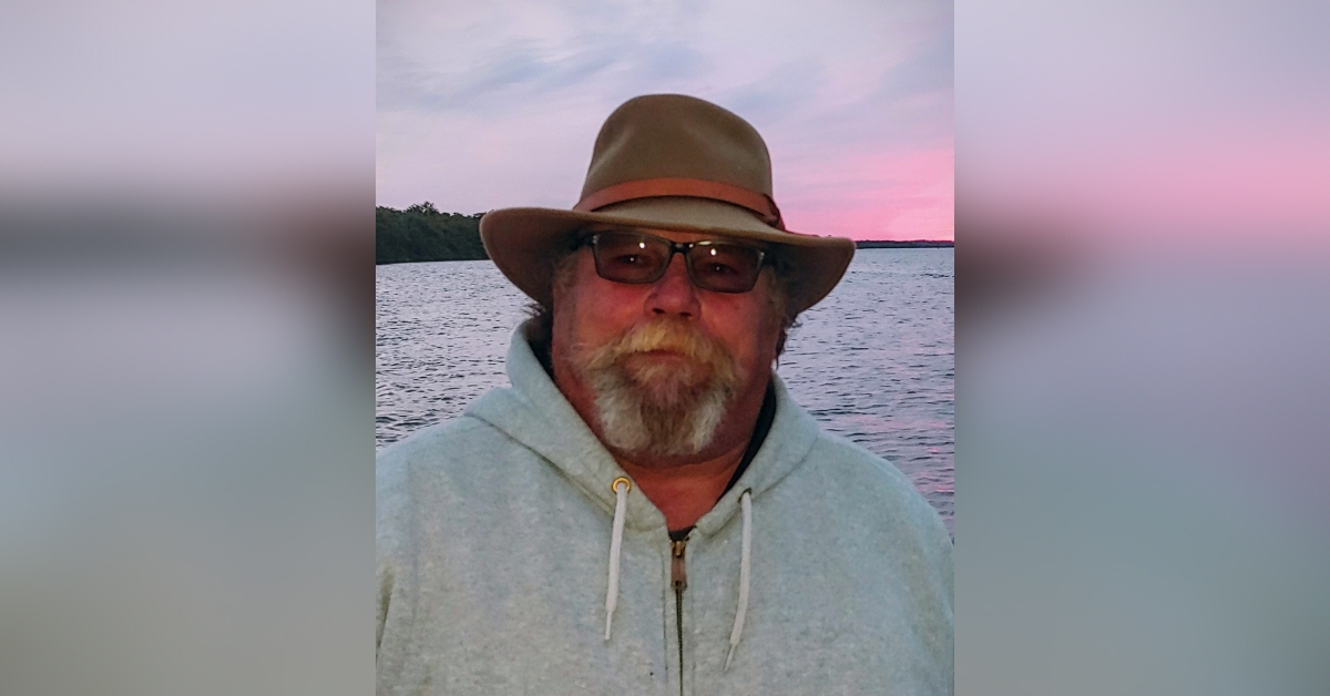 Obituary information for Anthony Steven Comer