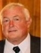 Richard A. Tribbey - 2020 - Wood Funeral Home