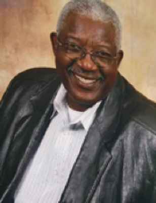 Robert Lee Epps, Jr Obituary - 2020 - Serenity Funeral Home LLC