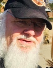 Danny Ray Griffin - 2020 - Skyvue Funeral Home