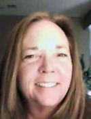 Susan Dell'Orfano - 2020 - Judd-Beville Funeral Home, Inc.