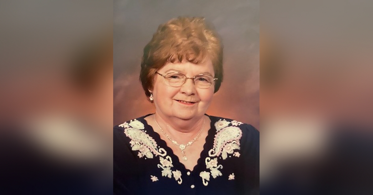 Obituary information for Suzanne Rumbaugh