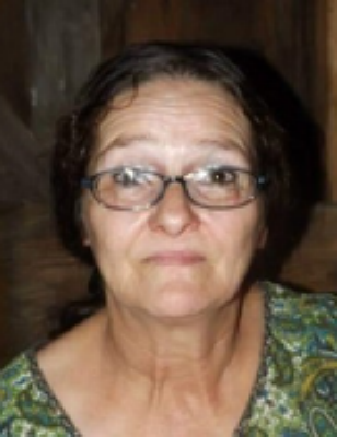 Lynette A. Brant - 2020 - Eastman Funeral Home
