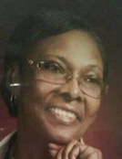 Patricia L Davis - 2020 - Calvin B. Scruggs Funeral Home