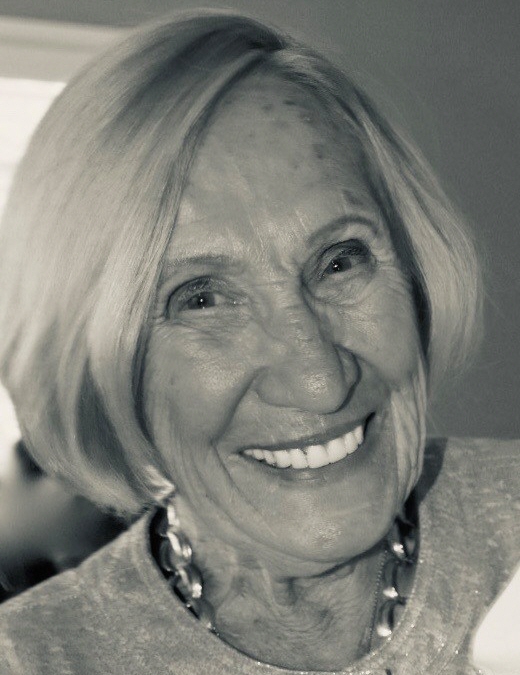 Diane Betty Dugan Magee - 2020 - Cremation Society of Illinois