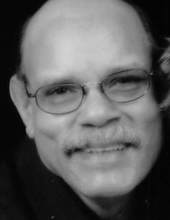 William E. Dye - 2020 - Baker-Hazel & Snider Funeral Home and Crematory