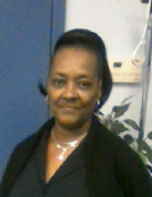 Deborah Dowell-Boyd Obituary - 2020 - Walker Funeral Homes