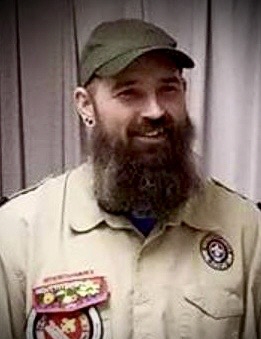 Joseph "Joey" Feltes - 2020 - Collins Funeral Home