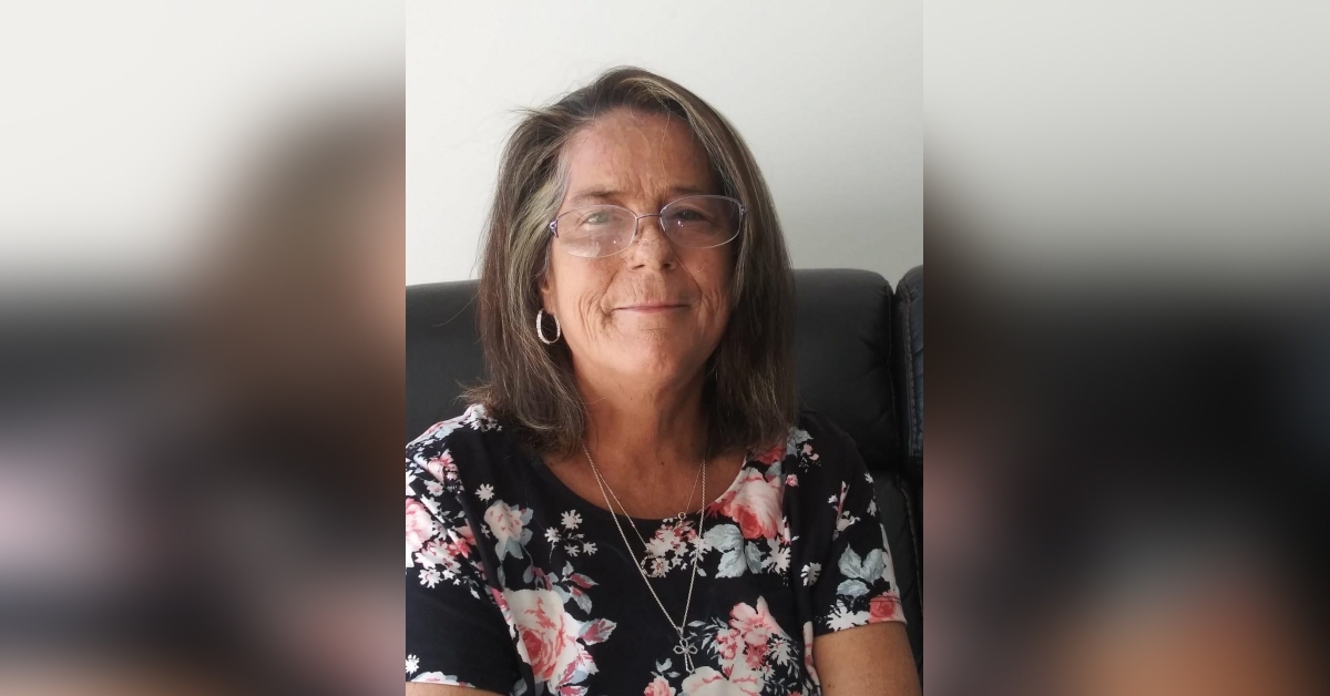 Obituary information for Deborah S. Kiser