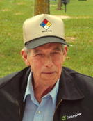 Charlie Fletcher - 2020 - Armstrong Funeral Homes