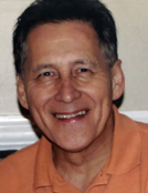 Sam Dawes, Jr. - 2020 - Langeland Family Funeral Homes, Inc.