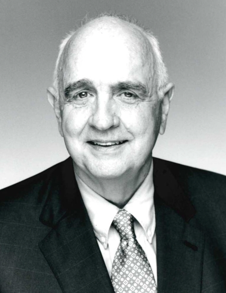 Laura Hemphill's Instagram, Twitter & Facebook on IDCrawl