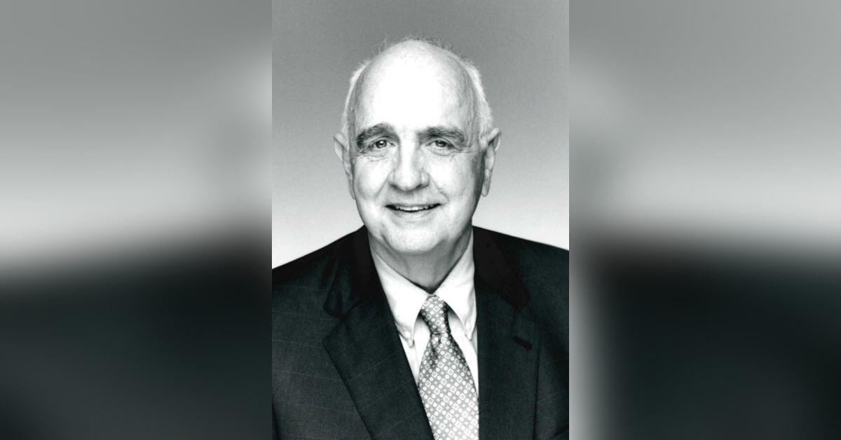 Obituary information for Donald Wayne Memory