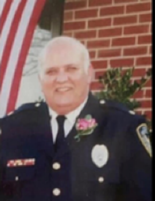 Patrick "Pat" Godwin Obituary - 2020 - Coats Funeral Home