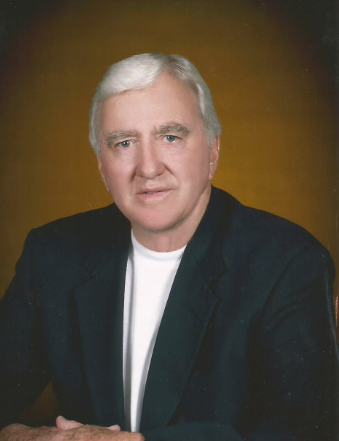 Archie L. Martin - 2020 - Jeane's Funeral Service