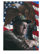 Robert G. Reeners - 2020 - Lyndahl Funeral Home & Cremation Services