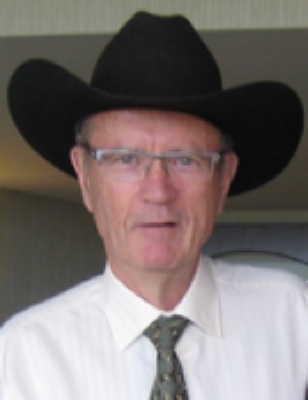 Brian Delano MacKenzie Obituary - 2020 - Providence Funeral Homes ...