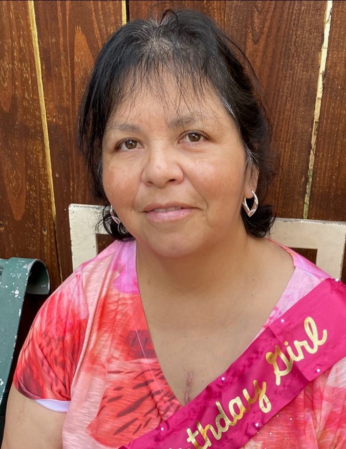 Rachel Galvan's Instagram, Twitter & Facebook on IDCrawl