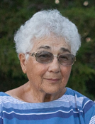 Mavonne Ann Neu - 2020 - Hyke Funeral Home