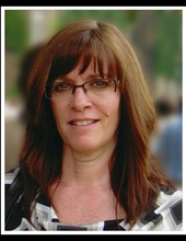 Pina Speziale-Battaglia - 2020 - DeMarco Funeral Home (Keele Chapel) Inc.