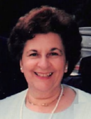 Rosemary Russo's Instagram, Twitter & Facebook on IDCrawl