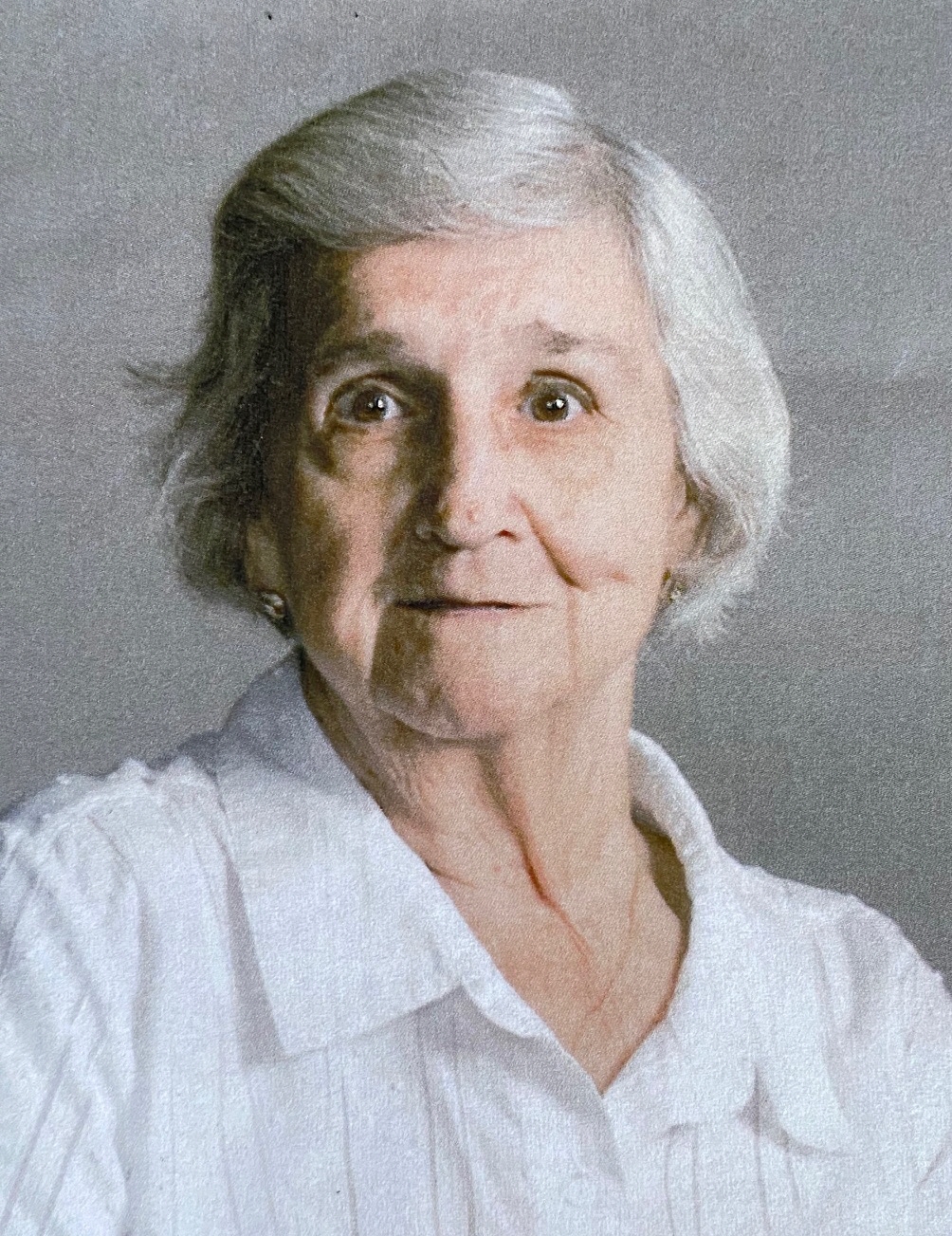 Tracey Smiley's Instagram, Twitter & Facebook on IDCrawl