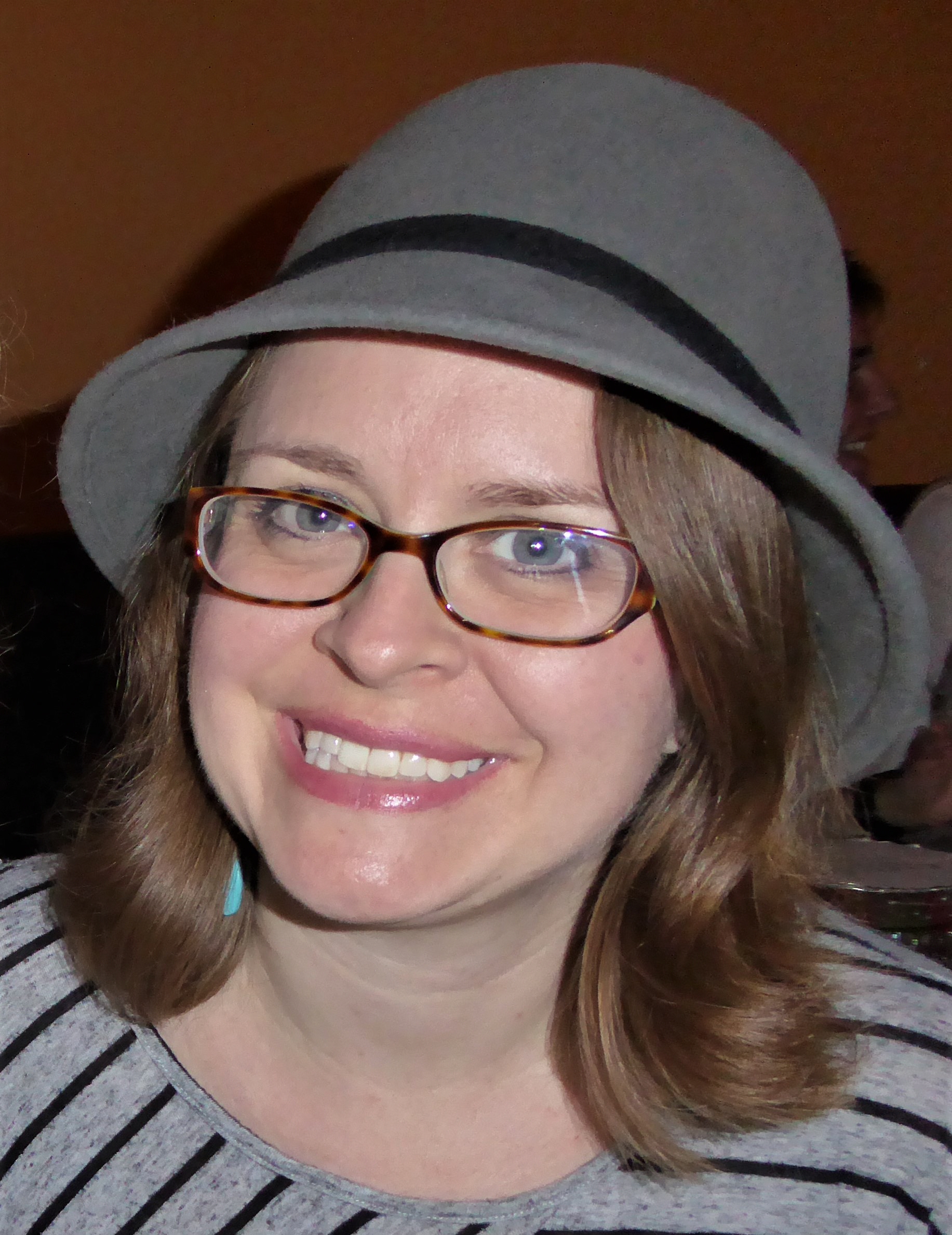 Anna Marie Conner - 2020 - Oak Grove Funeral Home of Ludington