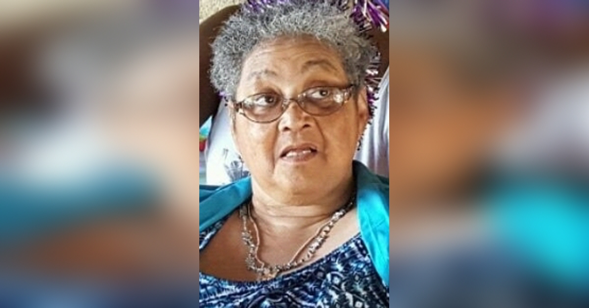Obituary information for Virginia A. Knotts