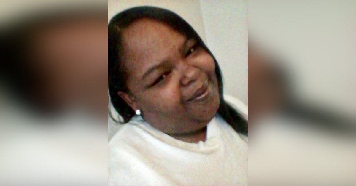 Travis Angel's Instagram, Twitter & Facebook on IDCrawl