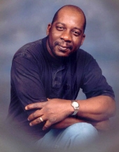 Obituary information for Herman Williams