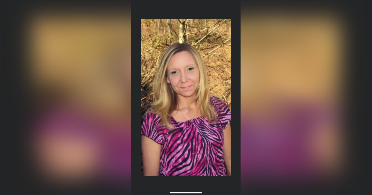 Obituary information for Janie Lynn Shepherd