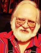 Rodney "Rod" N. Hansen - 2020 - Honquest Family Funeral Homes