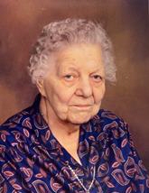 Patricia Ann Malecki - 2020 - OGuinn Family Funeral Home